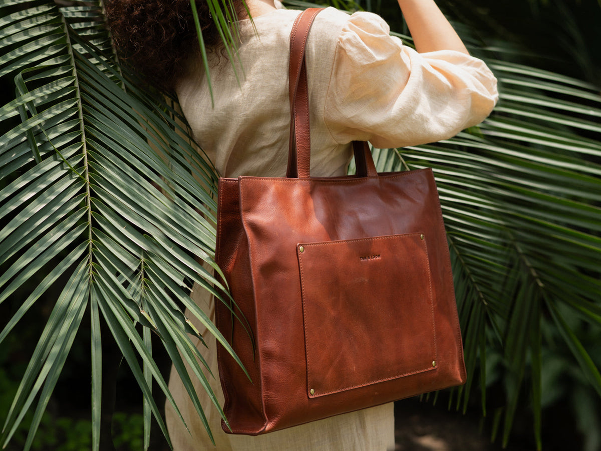 Tan & Loom | Online Sale for Women's Handbags – Page 2